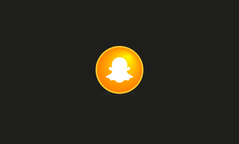 Snapchatte Engellendiğimi Nasıl Anlarım? [ ETKİLİ ]